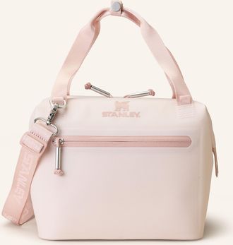 Stanley K&uuml;hltasche The All-Day Julienne Mini rosa