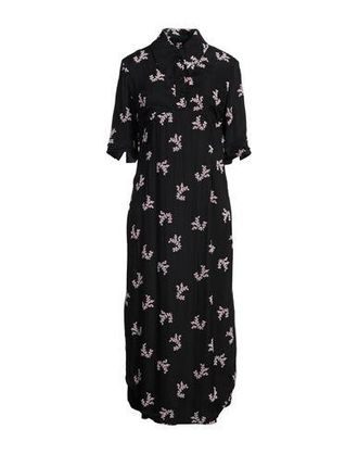 Jil Sander ROBES - Robes midi sur YOOX.COM