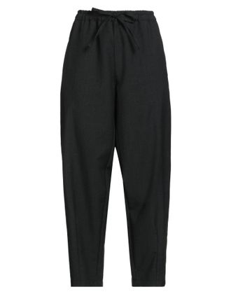 Crossley HOSEN & R&Ouml;CKE - Hosen auf YOOX.COM