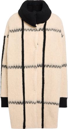 Lola JACKEN & MÄNTEL - Mäntel auf YOOX.COM