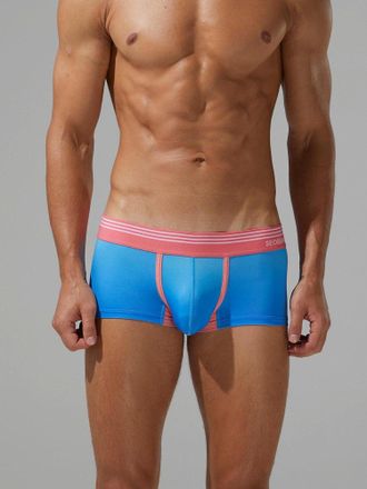 SEOBEAN Boxershorts
