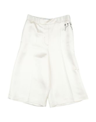 Off-white HOSEN & RÖCKE - Hosen auf YOOX.COM