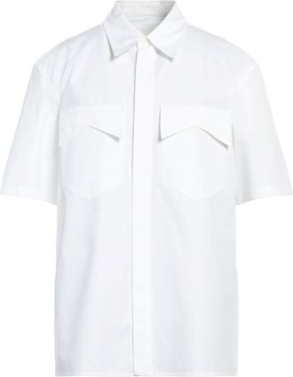 Jil Sander TOPS - Hemden auf YOOX.COM