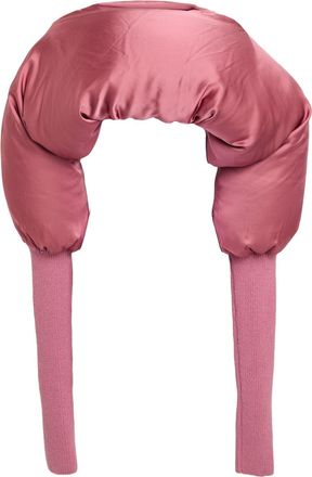 Rick Owens TOPS - Boleros auf YOOX.COM