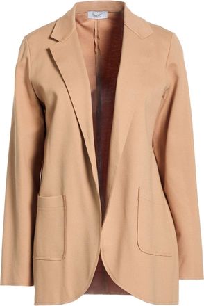 Hopper ANZ&Uuml;GE und CO-ORDS - Blazers auf YOOX.COM