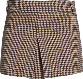 Vicolo HOSEN & R&Ouml;CKE - Shorts & Bermudashorts auf YOOX.COM
