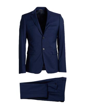 Emporio Armani DAVID LINE