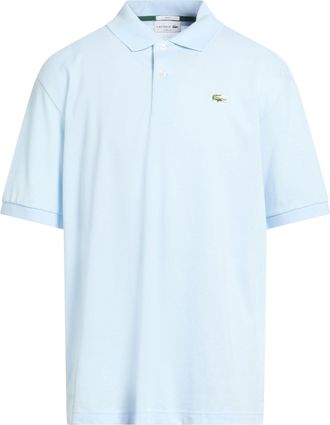 Lacoste TOPS - Poloshirts auf YOOX.COM