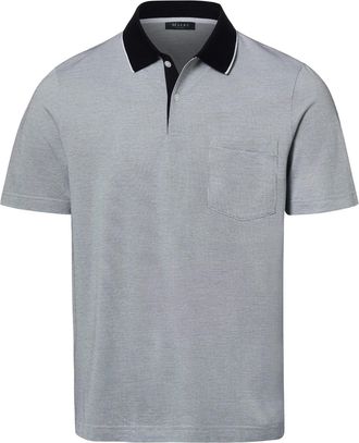 Maerz Shirt