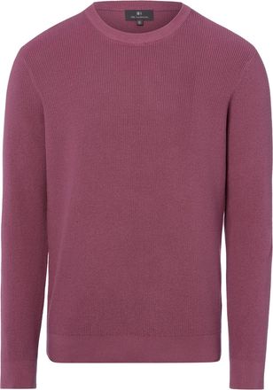 Nils Sundstr&ouml;m Strickpullover
