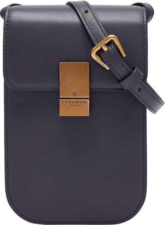 Liebeskind Liebeskind Berlin Damen Crossbody Xs Neck Accessories, Taro, Einheitsgröße EU