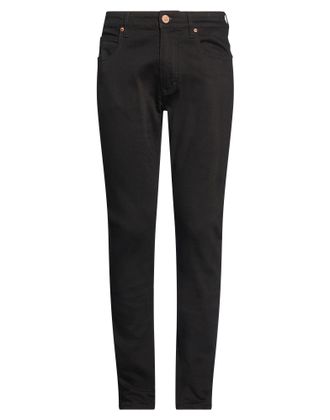 Vivienne Westwood HOSEN & R&Ouml;CKE - Jeanshosen auf YOOX.COM