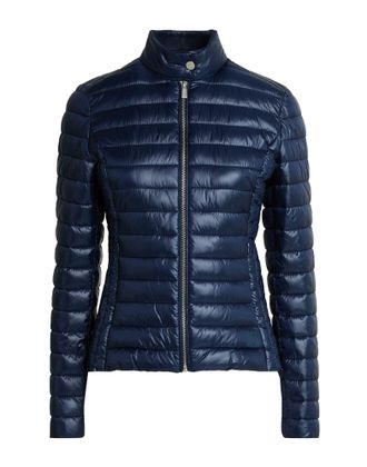Trussardi JACKEN & M&Auml;NTEL - Pufferjacken & Daunenjacken auf YOOX.COM