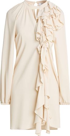 SoAllure KLEIDER - Mini-Kleider auf YOOX.COM