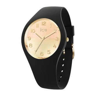 Ice Watch Femme, Accessoires, Noir, Taille: ONE Size ICE horizon