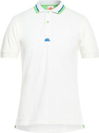 Sundek TOPS - Polos sur YOOX.COM
