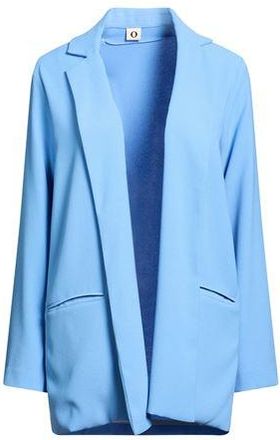 ottod'Ame Ensembles et coordonn&eacute;s - Blazers sur YOOX.COM
