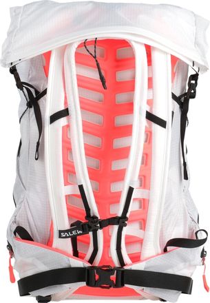 Salewa TASCHEN - Rucks&auml;cke auf YOOX.COM