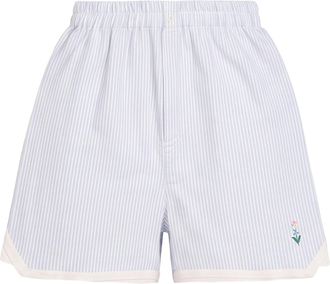 Barrie HOSEN & R&Ouml;CKE - Shorts & Bermudashorts auf YOOX.COM
