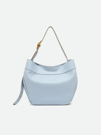 Gianni Chiarini SELENA