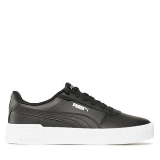 Puma Sneakers Puma Carina 2.0 385849 05 Schwarz