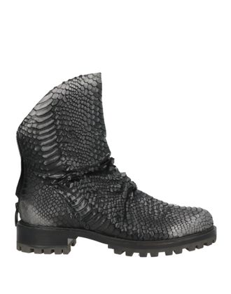 Bruno Premi SCHUHE - Stiefeletten auf YOOX.COM