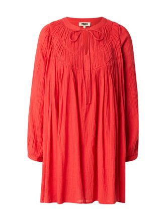 FRNCH Kleid