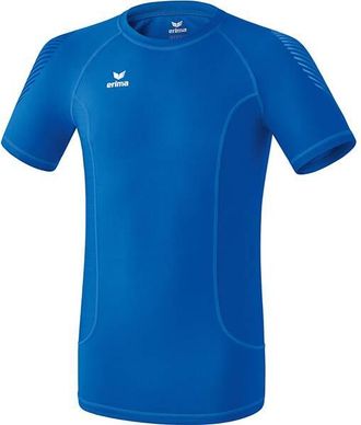 Erima Kinder Elemental T-Shirt