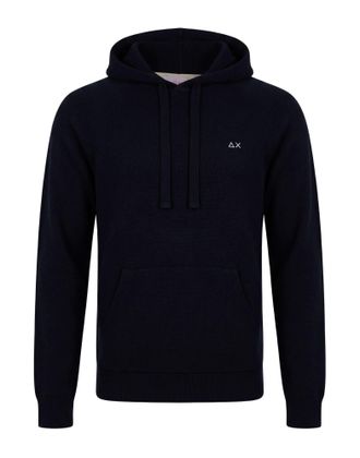 Sun 68 STRICKWAREN - Pullover auf YOOX.COM