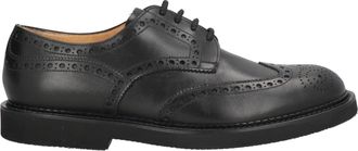 Mille 885 SCHUHE - Schn&uuml;rschuhe auf YOOX.COM