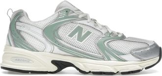 New Balance Homme, Chaussures, Multicolore, Taille: 40 1/2 EU 530 Baskets