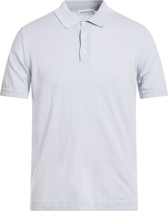 Bellwood STRICKWAREN - Pullover auf YOOX.COM