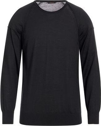Officina 36 MAILLE - Pullover sur YOOX.COM