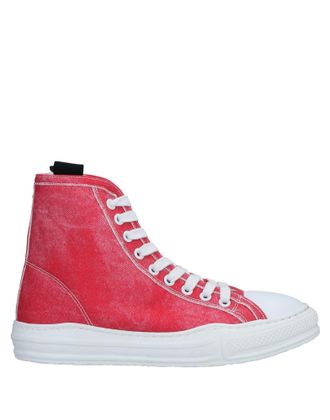Ovye By Cristina Lucchi SCHUHE - Sneakers auf YOOX.COM