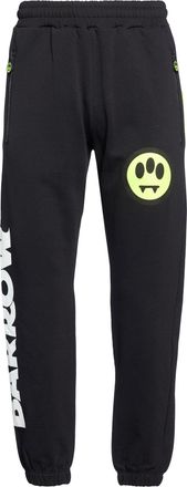 Barrow HOSEN & R&Ouml;CKE - Hosen auf YOOX.COM