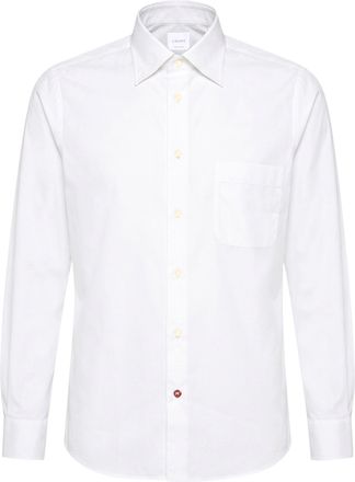 Carrel TOPS - Hemden auf YOOX.COM