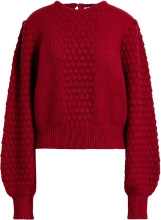 Silvian Heach STRICKWAREN - Pullover auf YOOX.COM