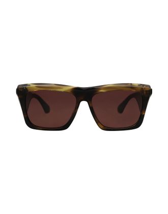 Etro BRILLEN - Sonnenbrillen auf YOOX.COM