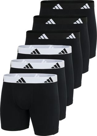 adidas Boxershorts Active Flex Cotton