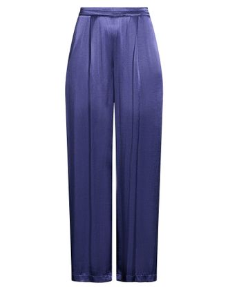 Tensione In HOSEN & R&Ouml;CKE - Hosen auf YOOX.COM