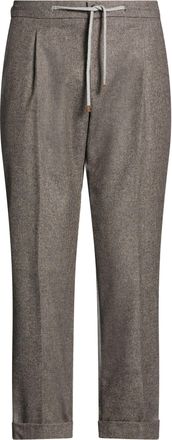 Barba HOSEN & R&Ouml;CKE - Hosen auf YOOX.COM