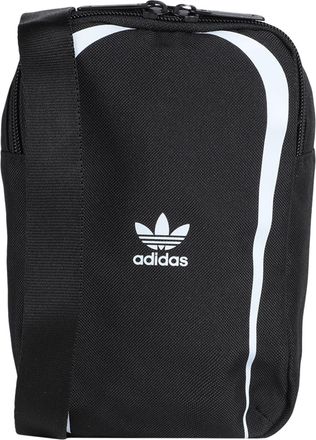 adidas SMALL ITEM BAG