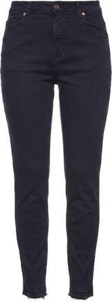 Avantgar Denim by European Culture HOSEN & R&Ouml;CKE - Hosen auf YOOX.COM