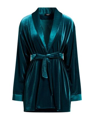 Liu Jo JACKEN & M&Auml;NTEL - Jacken und Anoraks auf YOOX.COM