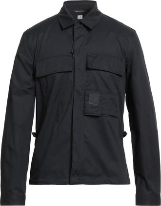 C.P. Company THE METROPOLIS SERIES