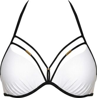 Marko Bikinitop Diana
