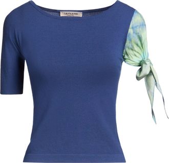 La Fileria STRICKWAREN - Pullover auf YOOX.COM