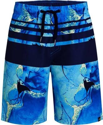 Firefly Kinder Badeshorts Marco B