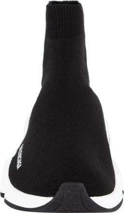 Balenciaga Low-Top Sneaker - Black Speed Sneakers - Gr. 46 (EU) - in Schwarz - für Damen