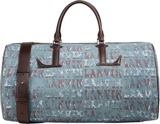 Lanvin KOFFER & CO. - Reisetaschen auf YOOX.COM
